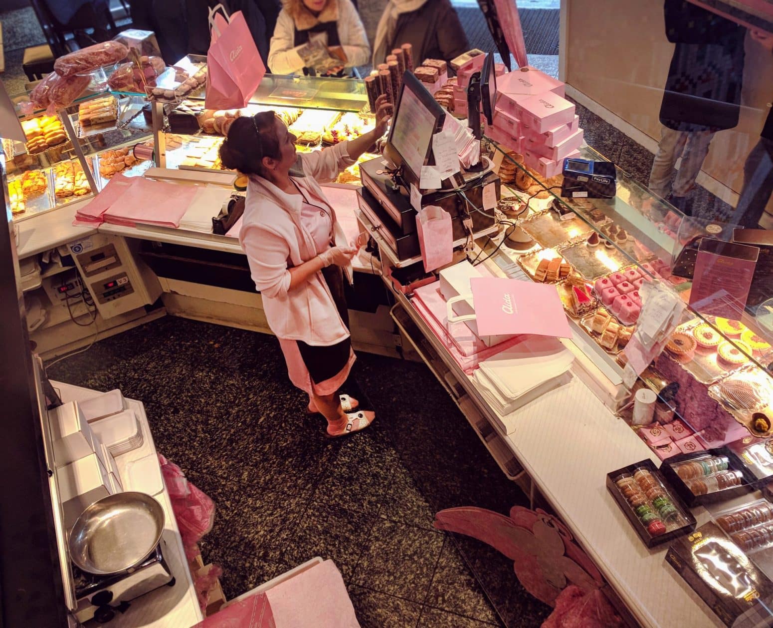 How To Spend 2 Days In Vienna - The Ultimate Itinerary