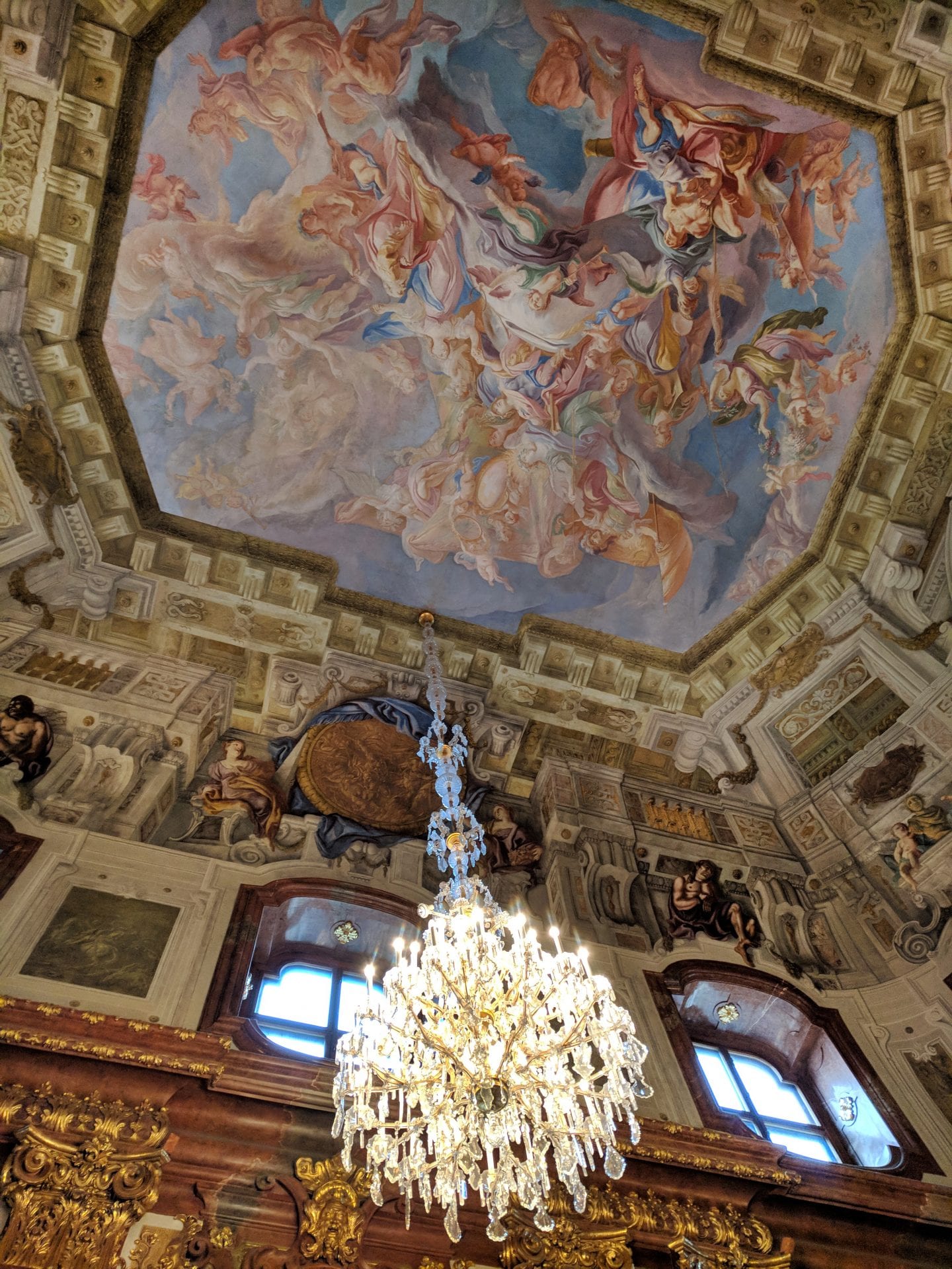 How To Spend 2 Days In Vienna - The Ultimate Itinerary