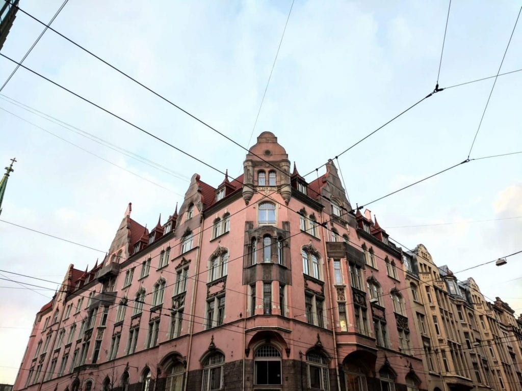 Top Things To Do In Riga - The Ultimate Itinerary | Faramagan