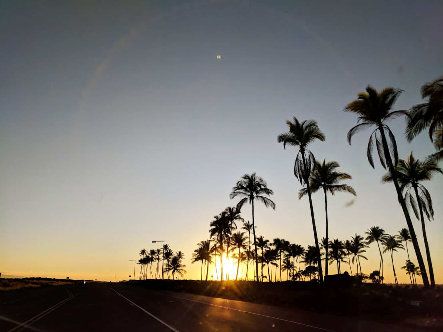 17 Unmissable Things To Do On North Shore Oahu Faramagan