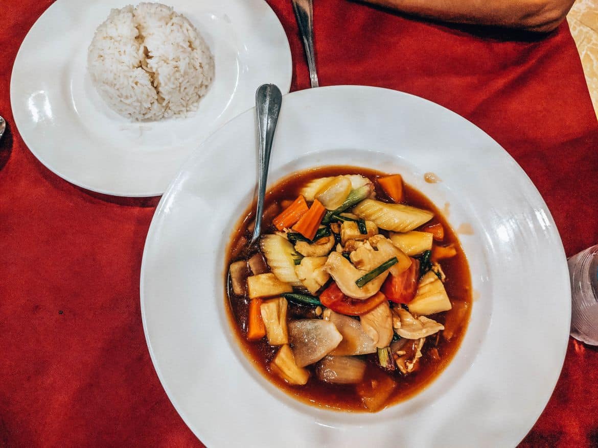 The Ultimate Bagan Itinerary: 3 Unforgettable Days | Faramagan